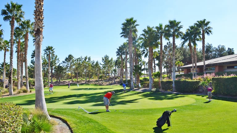 How to Join RR Golf Club: A Step-by-Step Guide