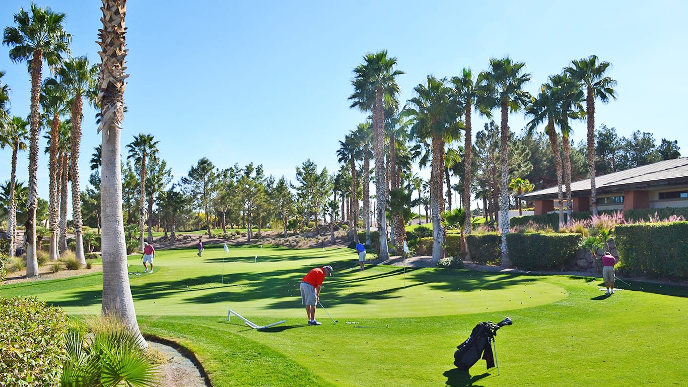 How to Join RR Golf Club: A Step-by-Step Guide