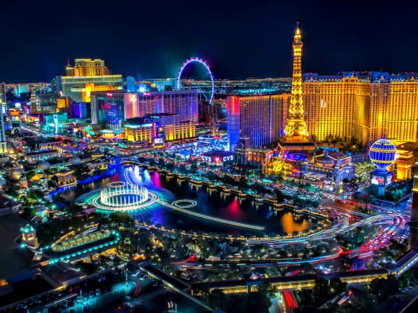 How to Join RR Golf Club: A Step-by-Step Guide