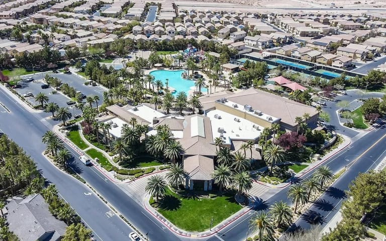 How to Join RR Golf Club: A Step-by-Step Guide