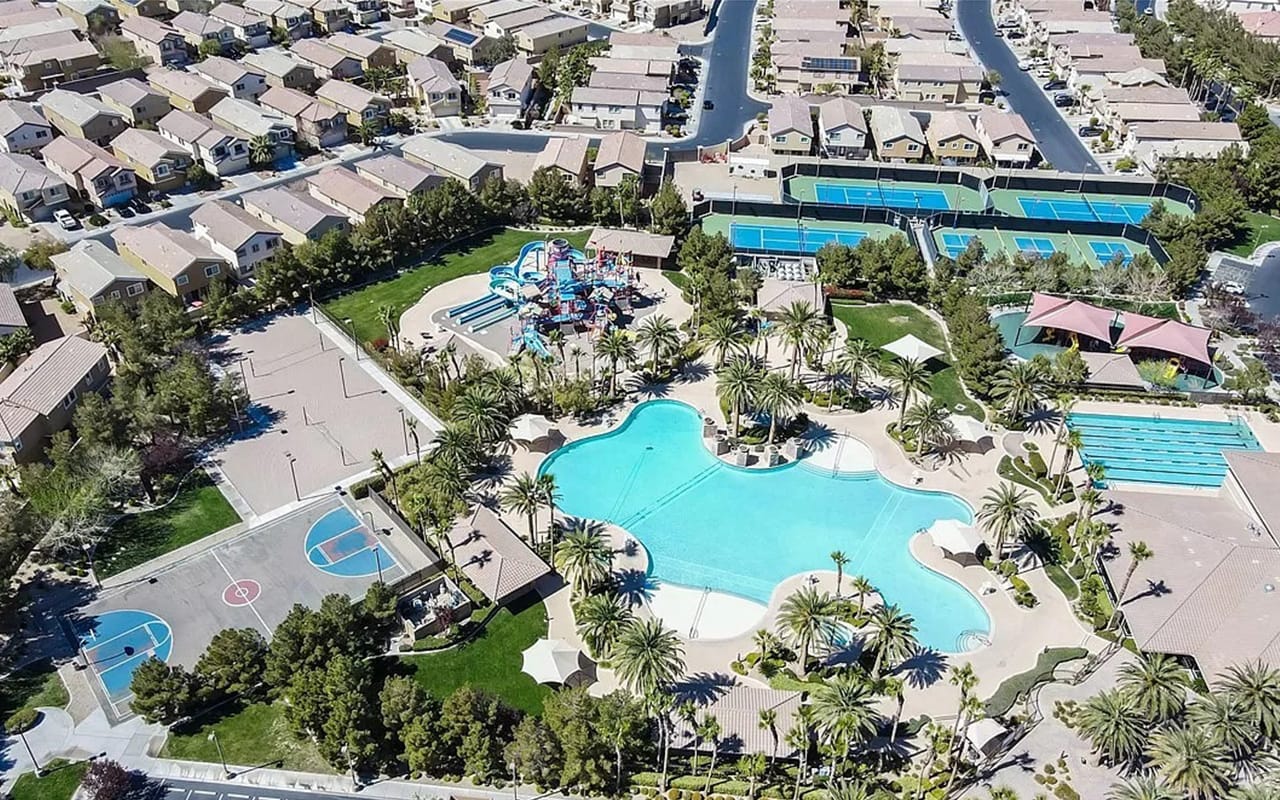 Invoice 15691 - RhodesRanchLife