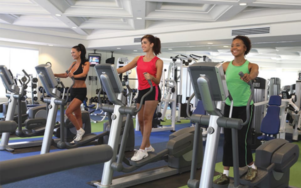 How to Join RR Golf Club: A Step-by-Step Guide