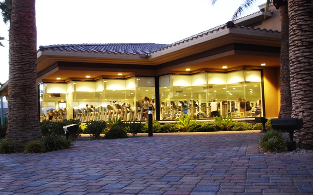 10 Must-Try RR Indoor Activities for a Thrilling Experienc