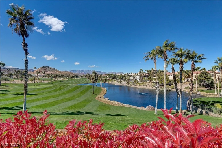 How to Engage Effectively in the RR Community