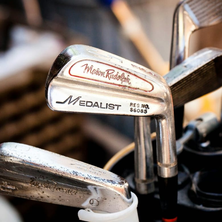 How to Join RR Golf Club: A Step-by-Step Guide