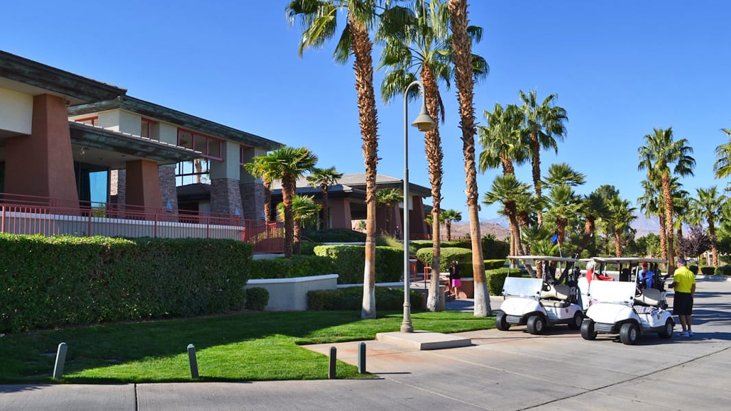 How to Join RR Golf Club: A Step-by-Step Guide