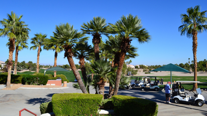 How to Join RR Golf Club: A Step-by-Step Guide