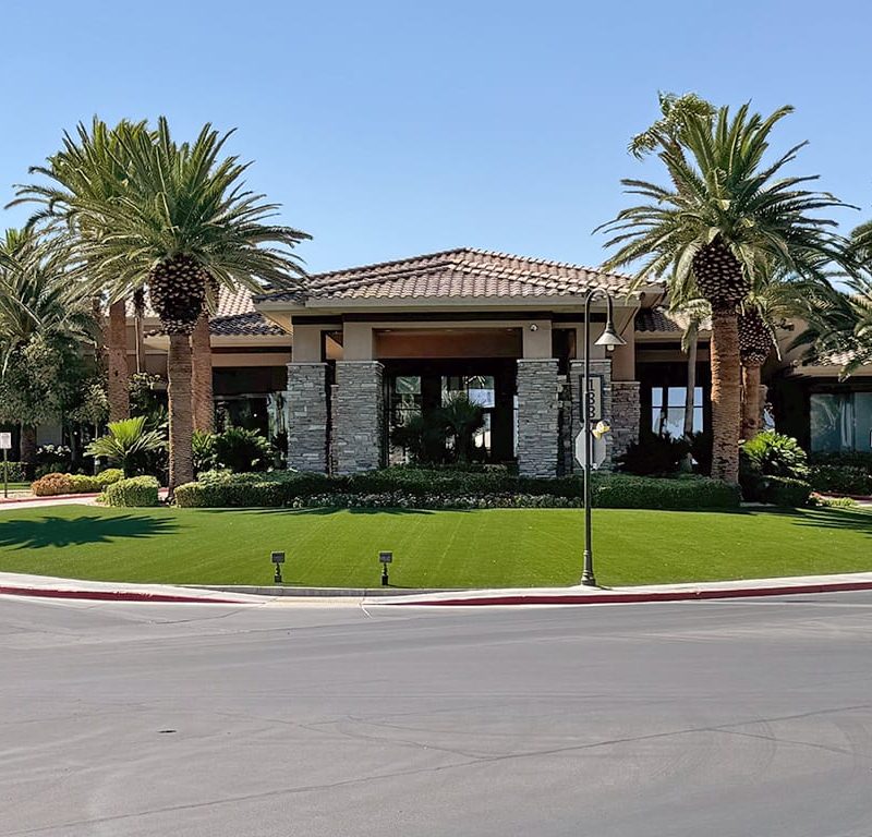 07 RR Amenities – Rhodes Ranch Life